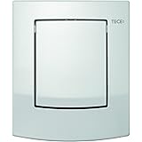 Grohe Fertig-Montage-Set Tenso für UP-Brausebatterie Thermostat Rapido ...