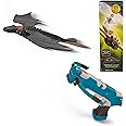Amazon.com: Dreamworks Dragons. How to Train Your Dragon, Crossbow ...