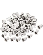 Rivet Nuts | Amazon.com