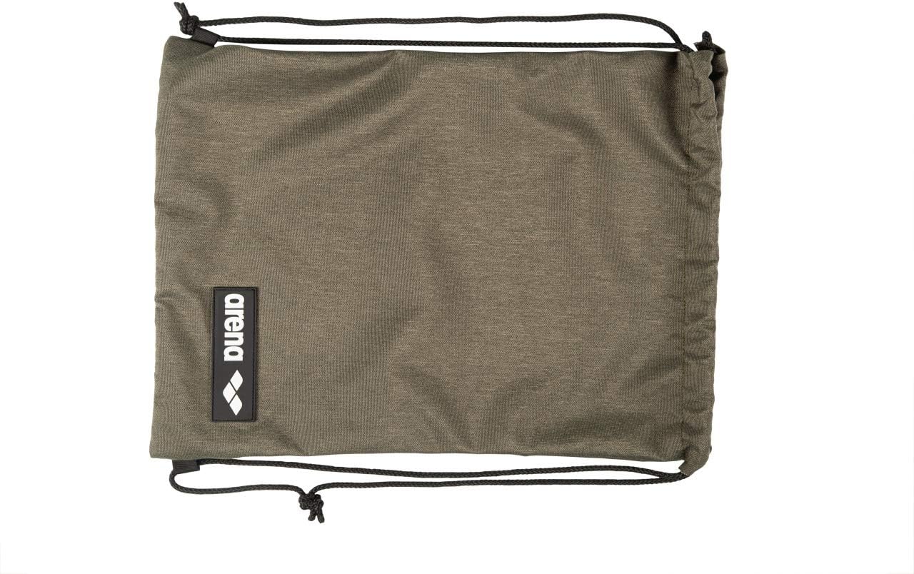 Arena Schwimmbeutel Turnbeutel Team Drawstring Bags – BigaMart