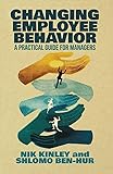 Amazon.com: Bad Apples: Identify, Prevent & Manage Negative Behavior at ...