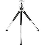 Amazon.com : Flip Video Tripod : Flip Camera Stand : Electronics