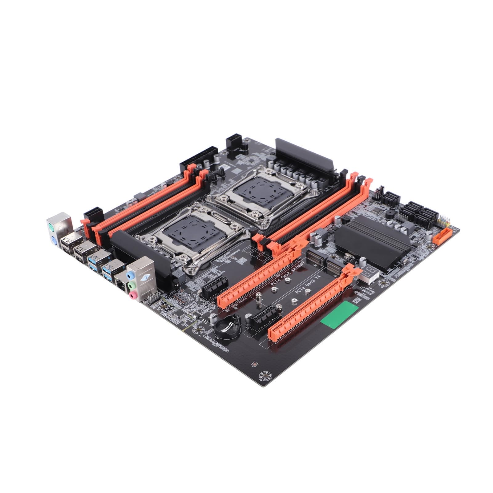 Mua Motherboard,X99 Motherboard,X79 Motherboard,X99,Dual Socket Desktop ...