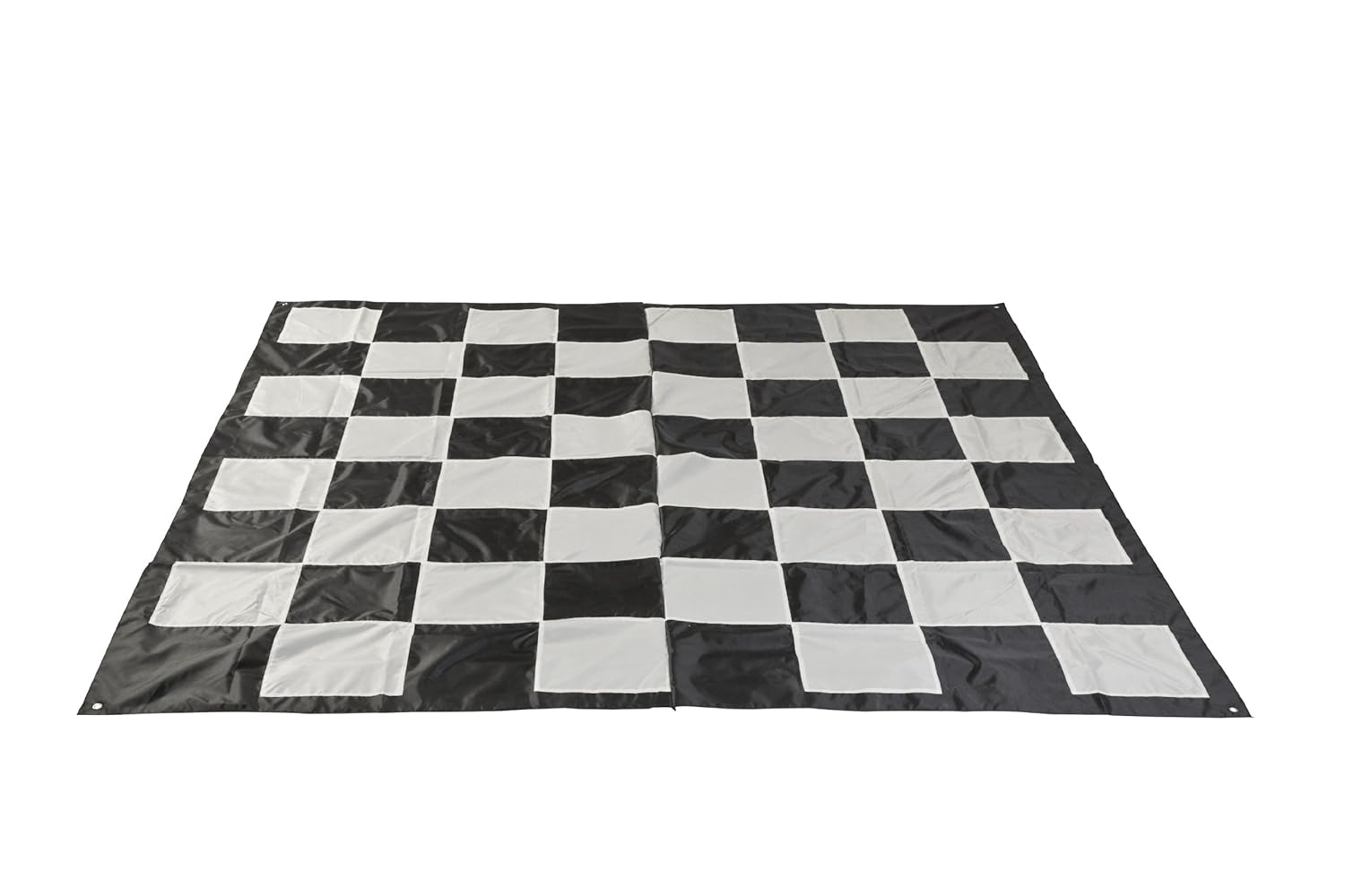 Giant Chess Mat: Amazon.co.uk: Toys & Games