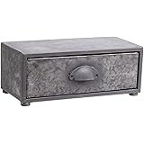 Amazon.com: Decorative Antique Iron Balance Scale Replica: Home & Kitchen