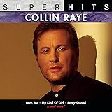 Collin Raye - 16 Biggest Hits - Amazon.com Music
