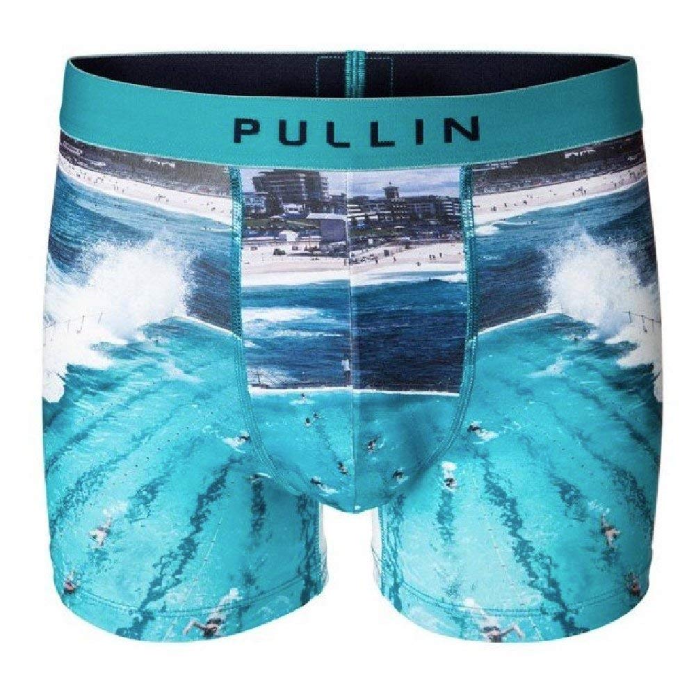 Pullin - Men's Trunk Master Bondi at Amazon Men’s Clothing store