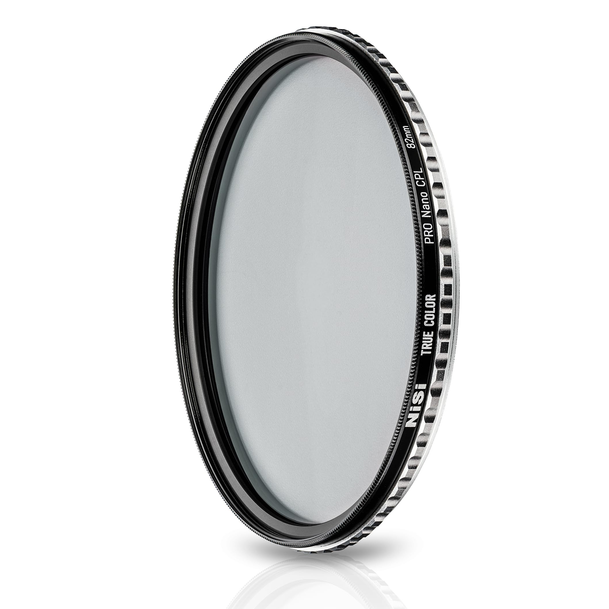 Mua NiSi True Color CPL Ultra Low Reflection Polarizing Filter with Nano Coating Multilayer 62mm ...