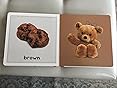 Babys First Colors: Hinkler Books Pty Ltd: 9781741815504: Amazon.com: Books