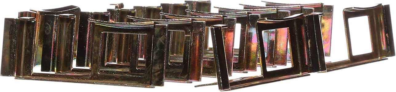 Siemens ECQLD3 Circuit Breaker Padlocking Device - - Amazon.com