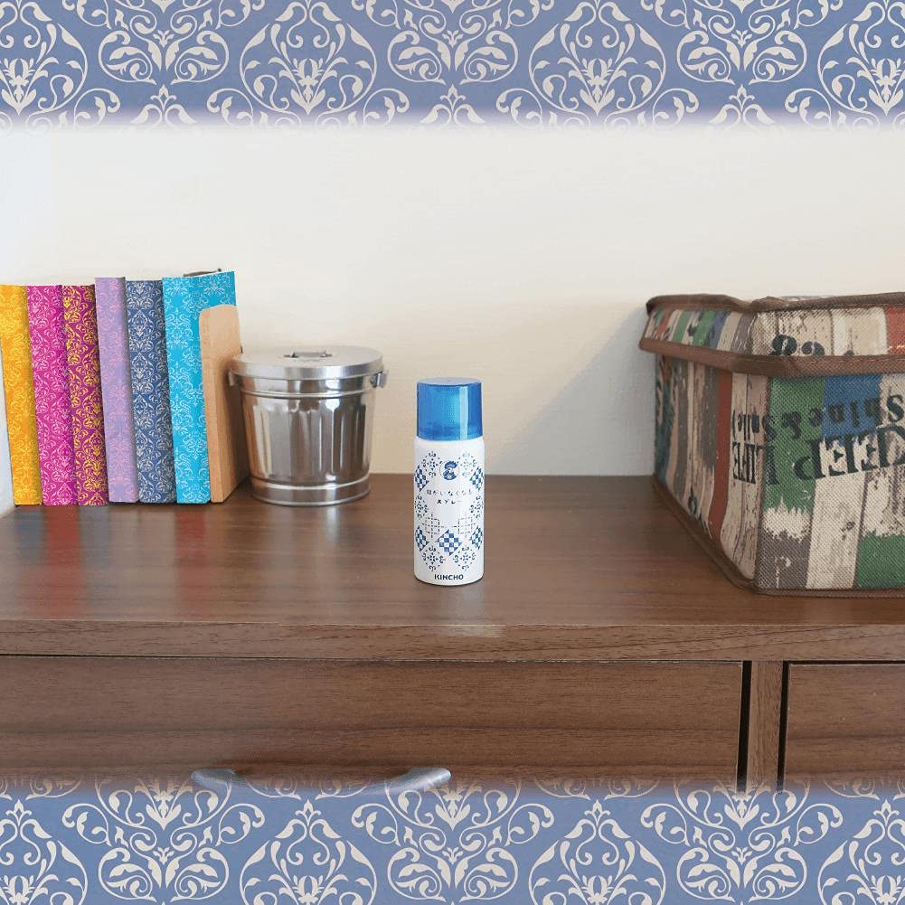 Mua Mosquito No Spray, 200 Times, Unscented, 12 Hours, Design Can ...