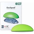 Amazon.com: Bodystance Backpod - Premium Device for Costochondritis ...