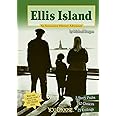 Ellis Island: An Interactive History Adventure (You Choose: History ...