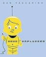 Doug Unplugged: Yaccarino, Dan: 9780375866432: Books - Amazon.ca