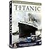 Titanic - The Definitive Story - Special 100th Anniversary Edition 2 ...