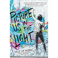 Amazon.com: Picture Us In The Light: 9781484726020: Loy Gilbert, Kelly ...