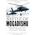 Amazon.com: Streets Of Mogadishu eBook: COL (Ret.) Danny McKnight ...