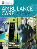A4 Patient Report Form PRF Pad for First Aid, Medic, Ambulance ...