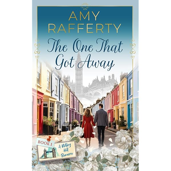 La Boda De Nicole Rafferty NARST 2022 International Conference MASTER