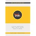 Lead Small: Five Big Ideas Every Small Group Leader Needs to Know ...