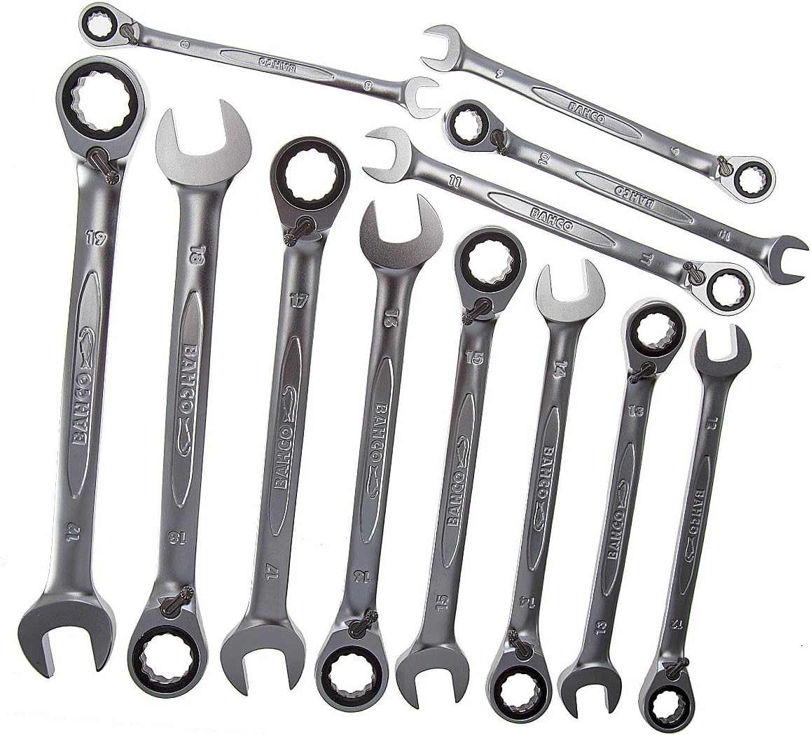 Bahco BH1RM/SH12 – BigaMart