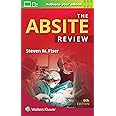 The ABSITE Review: 9781975121150: Medicine & Health Science Books ...
