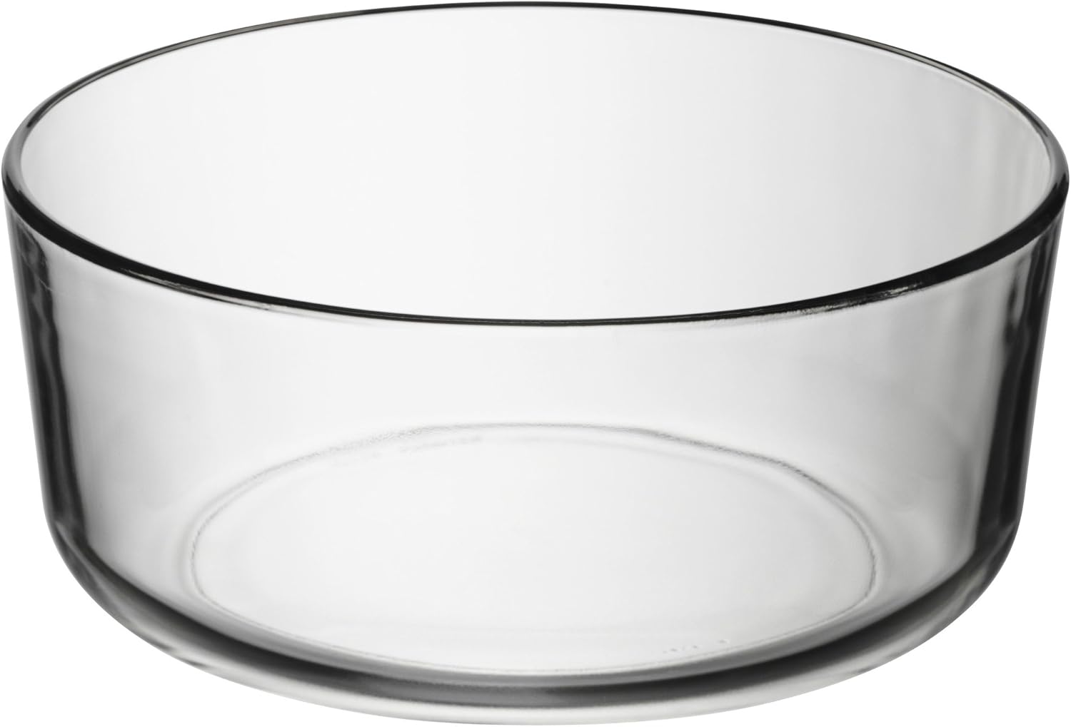 WMF Glass Top, Transparent, 18 cm: Amazon.co.uk: Kitchen & Home