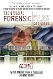 Dr. Henry Lee's Forensic Files: Five Famous Cases Scott Peterson ...