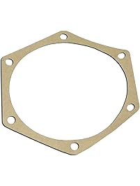 Amazon.com: Axle Flange - Gaskets: Automotive