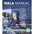 NALA Manual for Paralegals and Legal Assistants: National Assoc. Of ...