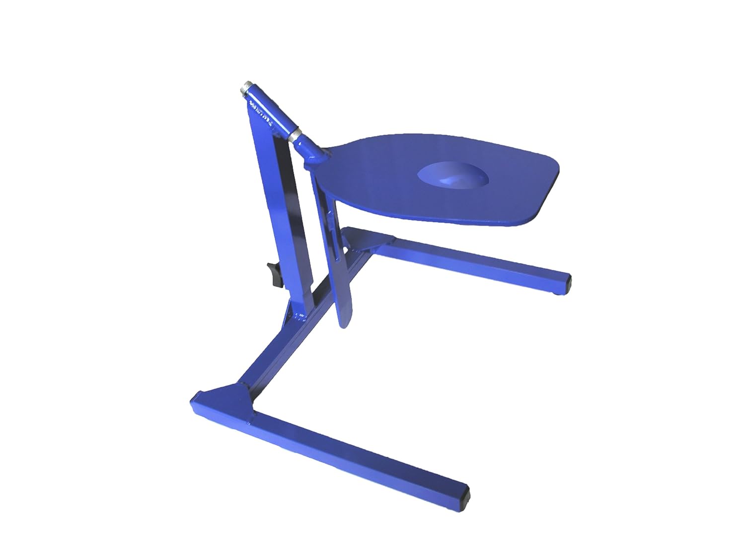 Amazon.com : ASOP FLIP Orthopedic Casting Stand : Office Products ...