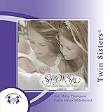Twin Sisters Productions - Growing Minds with Music: Nature Sounds CD ...