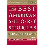 The Best American Short Stories 2014: Egan, Jennifer, Pitlor, Heidi: 9780547868868: Amazon.com ...