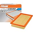 Fram CA10242 Extra Guard Panel Air Filter, Air Filters - Amazon Canada