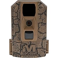 Amazon.com: Muddy Outdoors Pro Cam Trail Camera 16 MP : Sports & Outdoors