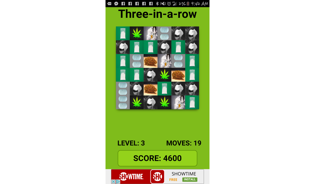 The Plug game:Amazon.co.uk:Appstore for Android