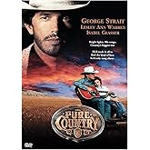 Amazon.com: Pure Country 2: The Gift : Hunt Lowry, Christopher Cain ...