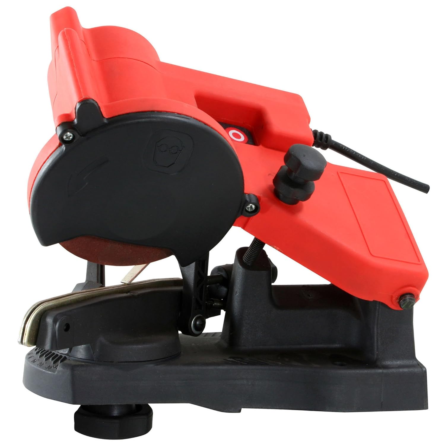 The 5 Best Electric Chainsaw Sharpeners Reviews Ratings Jun 2020 The 5 Best Electric Chainsaw Sharpeners Reviews Ratings Jun 2020