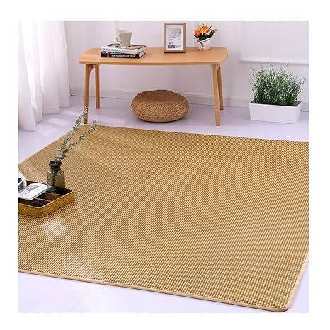 Rattan Rugs Uk | Bryont Blog