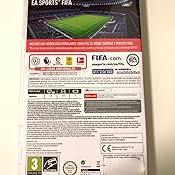 FIFA 20 - Edición Legacy: Amazon.es: Videojuegos