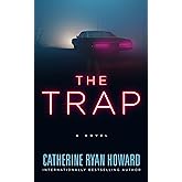 Amazon.com: The Trap: 9781455592920: Raabe, Melanie, Taylor, Imogen: Books