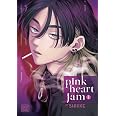 Pink Heart Jam, Vol. 1 | Amazon.com.br