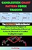 Chart Pattern Forex Trading: Beginners Guide To Master Chart Patterns ...