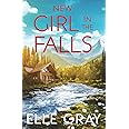 Amazon.com: New Girl in the Falls (A Sweetwater Falls Mystery): 9798377230762: Gray, Elle: Books