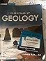 Essentials of Geology: Marshak, Stephen: 9780393263398: Amazon.com: Books