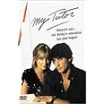 Amazon.com: My Tutor [DVD] : Matt Lattanzi, Caren Kaye, Kevin McCarthy ...