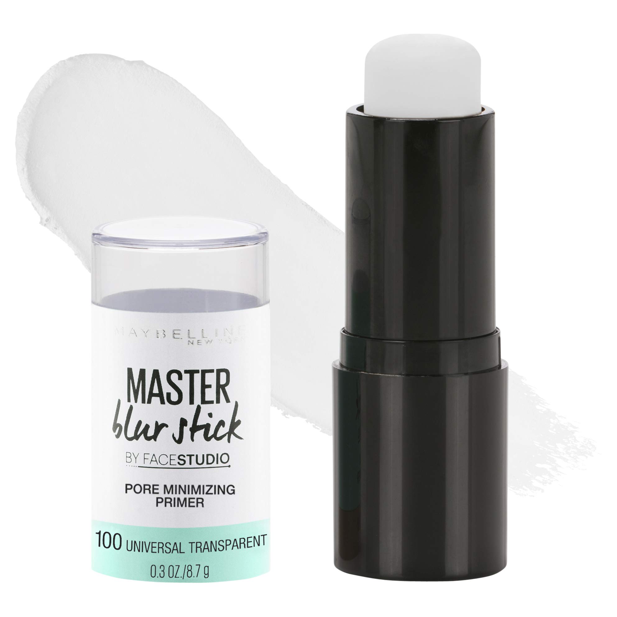 Mua New York Facestudio Master Blur Stick Primer Makeup, Universal ...