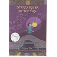 Starry River of the Sky: Lin, Grace: 9780316125956: Amazon.com: Books