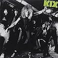 KIX - Cool Kids - Amazon.com Music