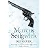 Amazon.fr - Revolver - Marcus Sedgwick, Valérie Dayre - Livres